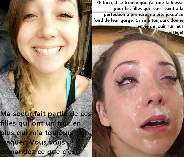 Sis Facial Beforeafterorigin Omgabot 