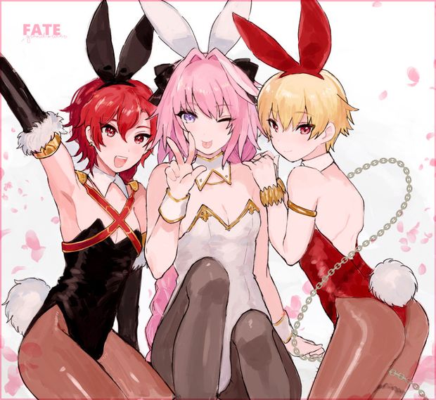 Fempower Pt2 Futauser