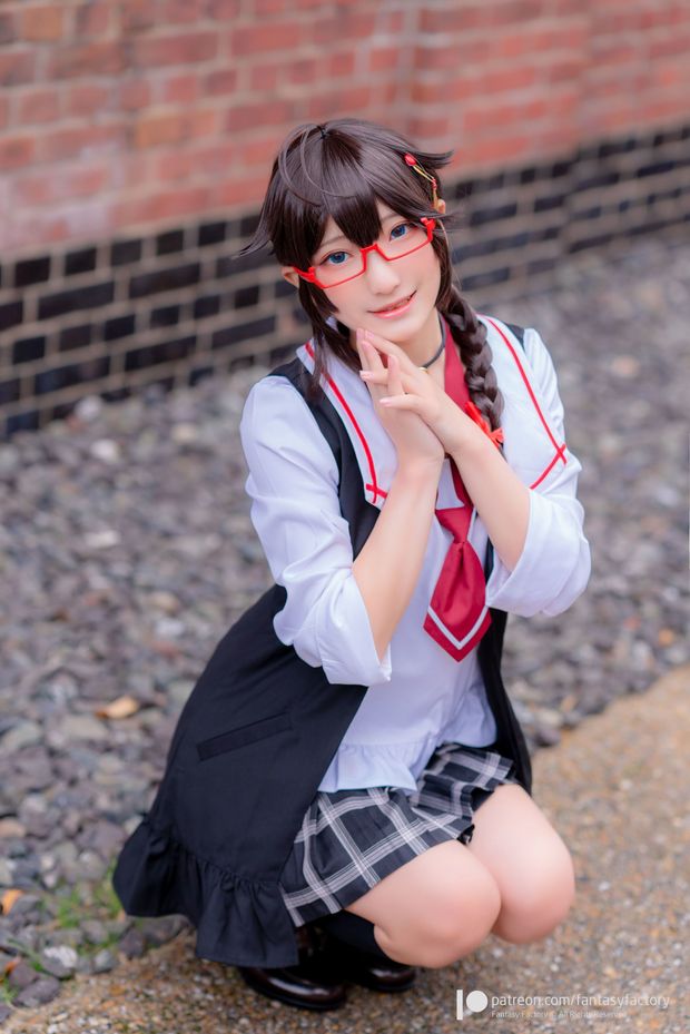 Cute Phimvu