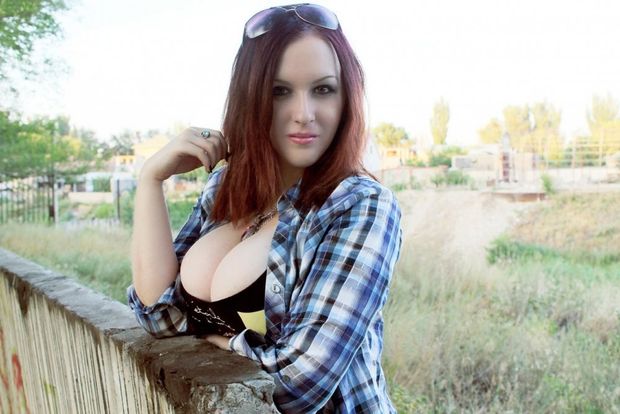 Nice Melons Cujosocal