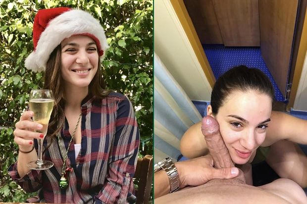 Sis Noël Presentorigin Omgabot