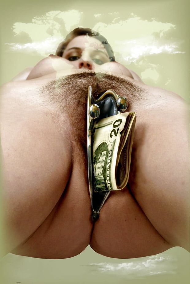 Ripazha Sex Pin 60818611