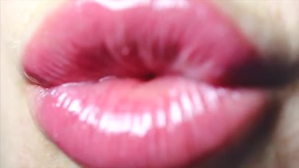 Kissy Lips Profile Pic Pattypoundcake