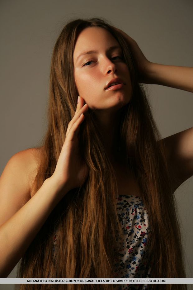 Natasha Schon 0pajilleros69