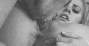 Erotic S
