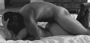 Erotic S