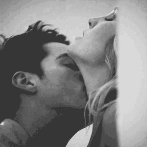 Erotic S