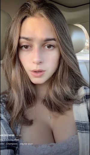 Begging Sex Videos