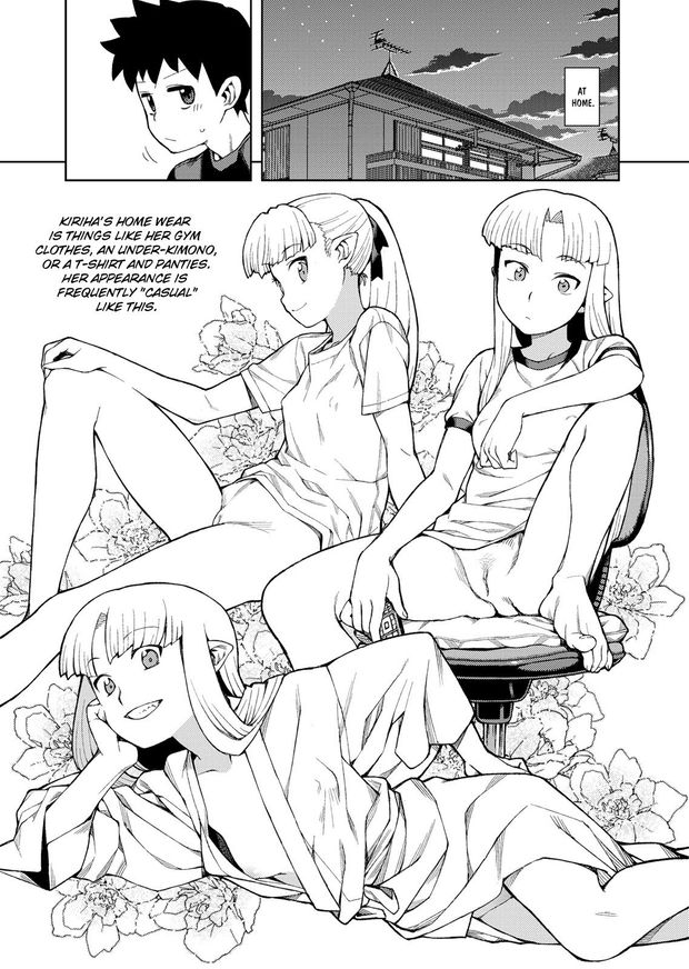 Ccyovme Hentai Pin 60862784