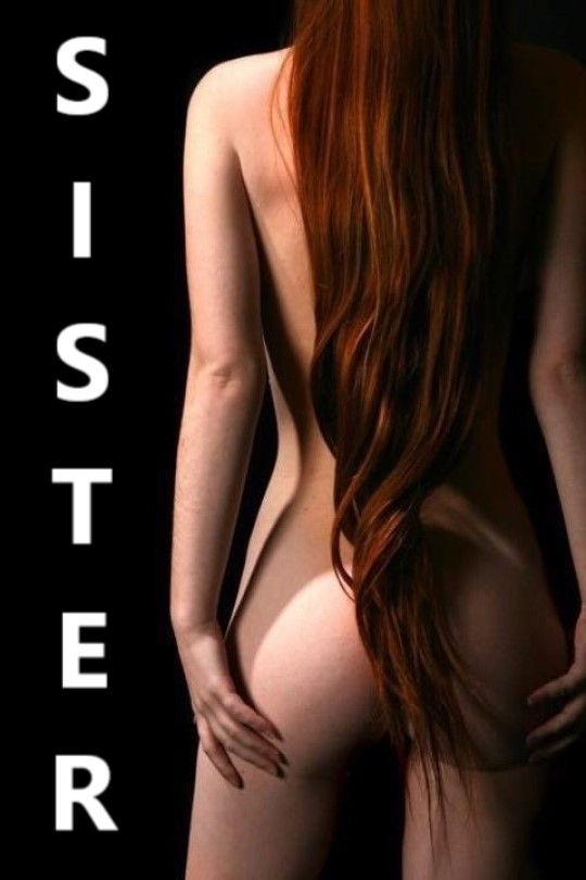 Sister Indeed Forneusw