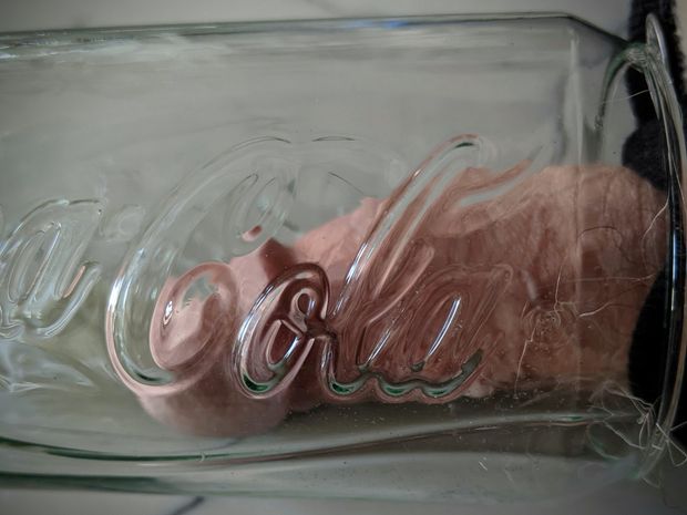Coke Is Better Than Pepsi Davianluxe