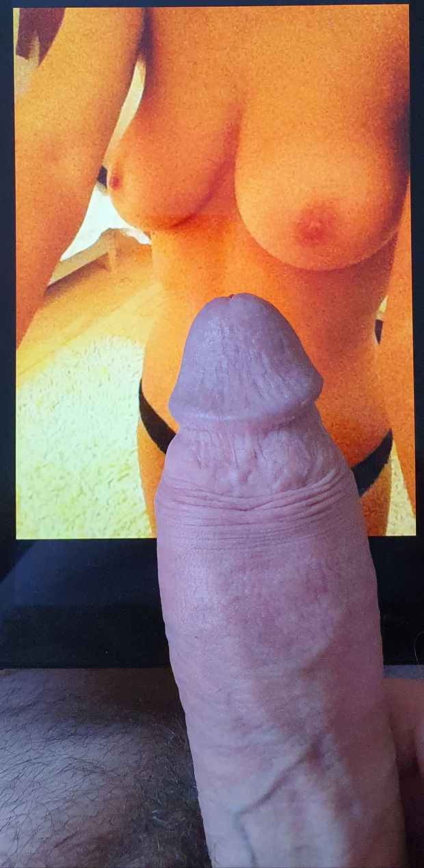 Alex Jones Cock Tribute Frank123123