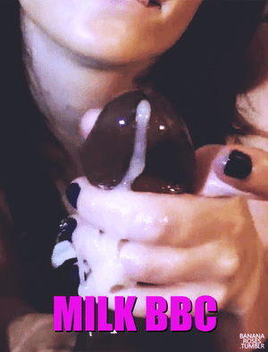 Milk S