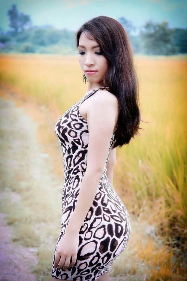 Nan Mwe San Maharnweoo