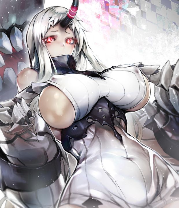 Unknown Artist Fapbandit