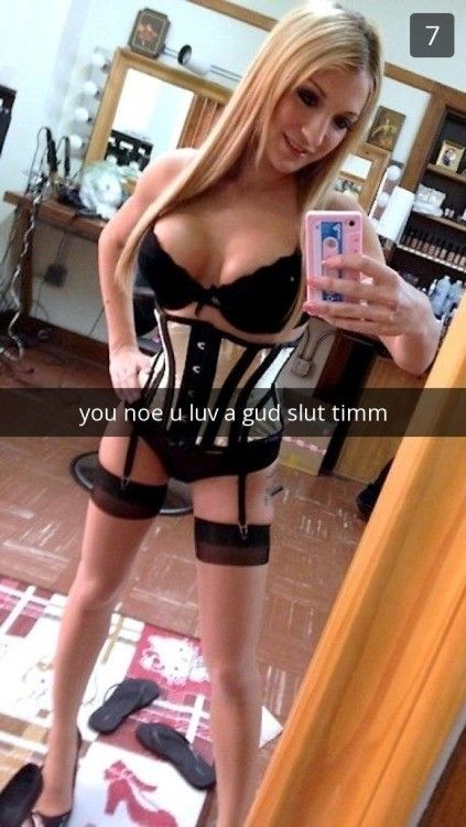 Hot Pictures Messycumslut