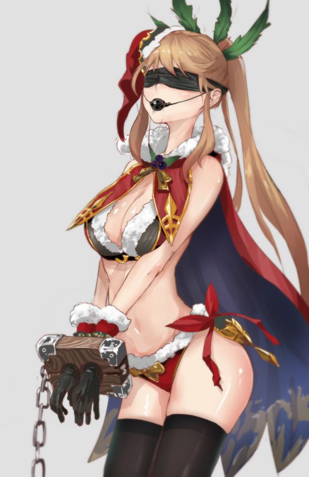 Marry Christmas Tacomaster