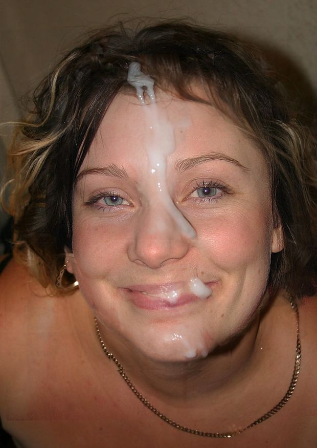 Thick Load On Her Face Charlesbrown88