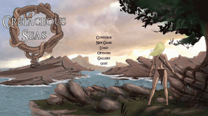 Deviantart Hentai S
