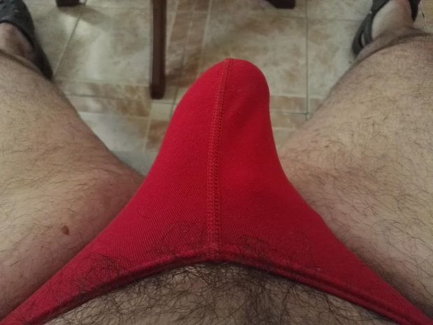 Red Phnix
