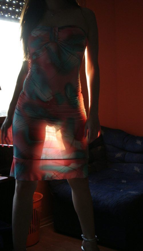 Silhouette Perfekt10