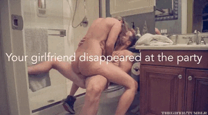 S Disappeared