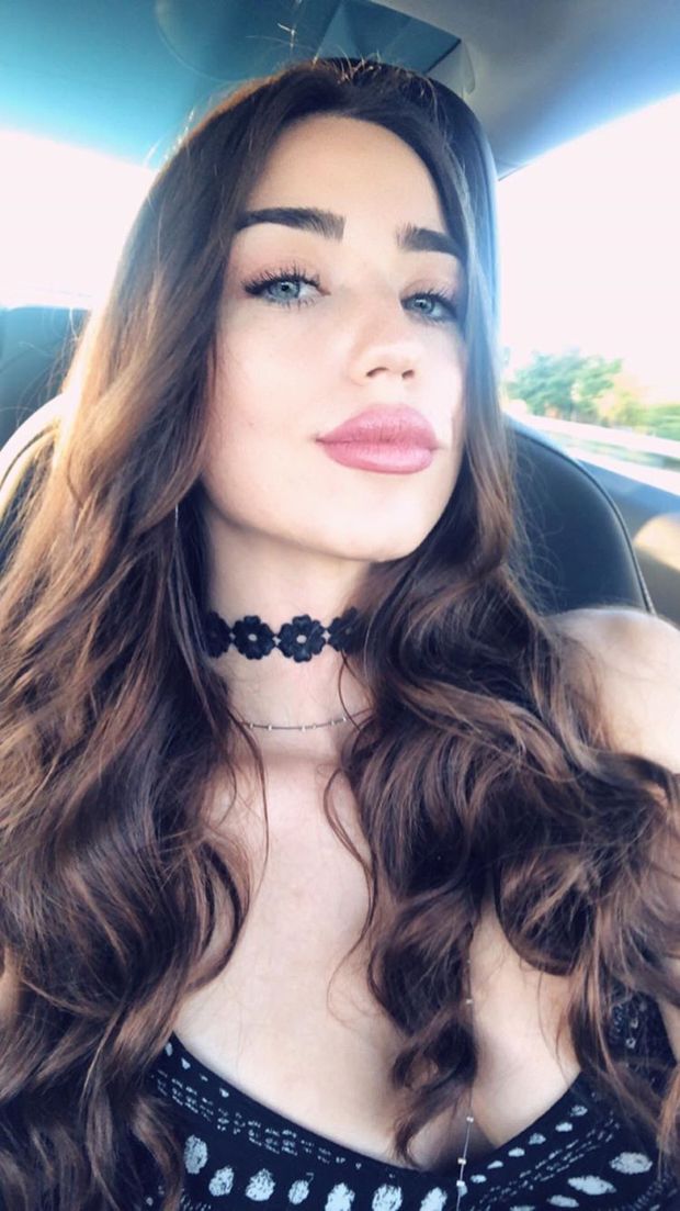I Need Those Lips Around My Cock Pedroescamoso