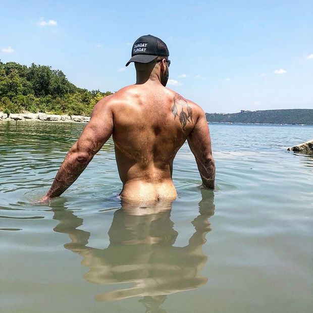 Paul Hernández Phnix