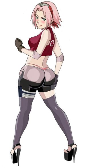 Sakua Pics