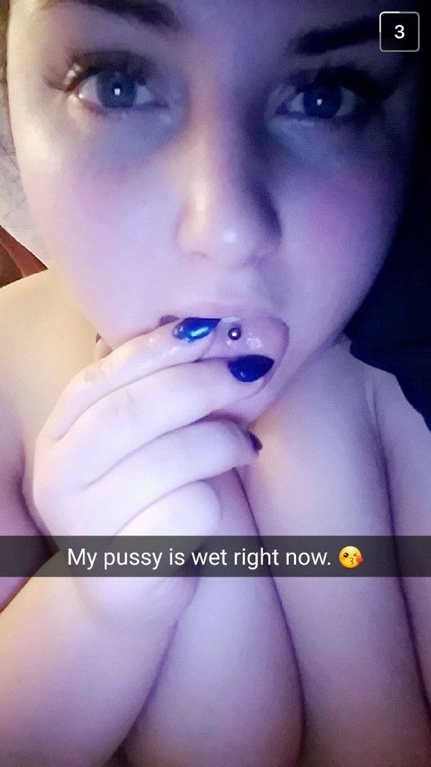 Horny During Hubs Deployment Awildcock
