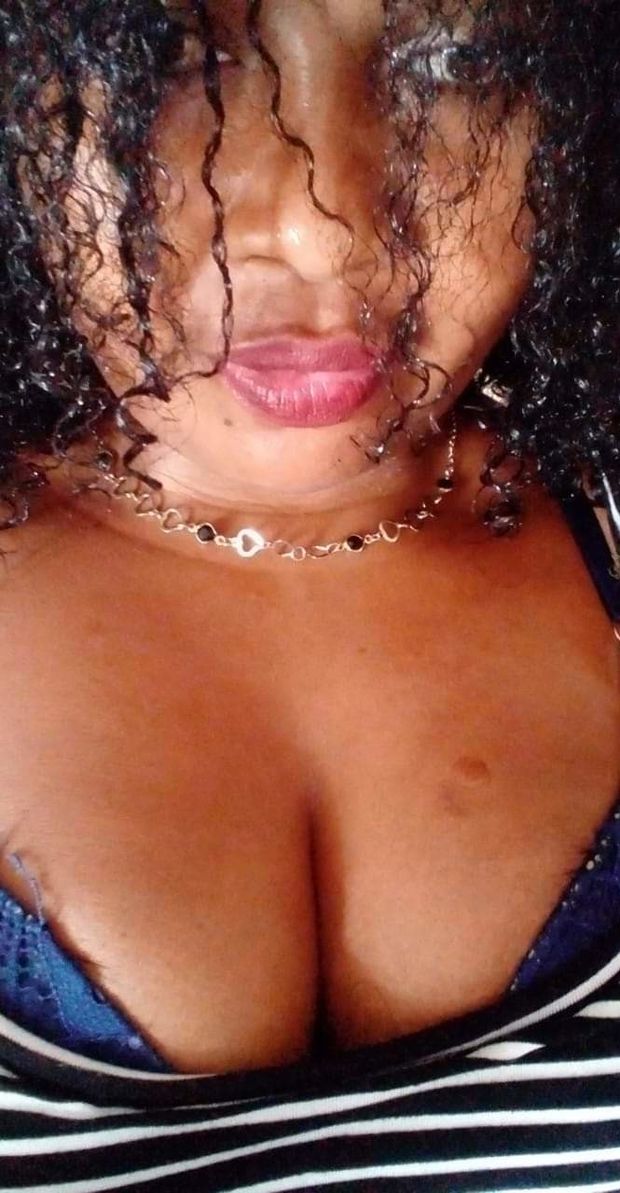 Who Gets His Account Sex Taitnz51