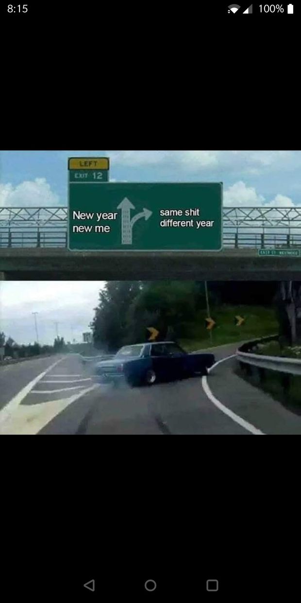 Yep True Boobies44