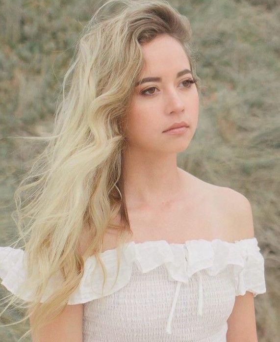 Maya Higa Toemad