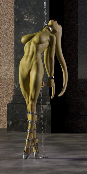 Star Wars Pics Sex
