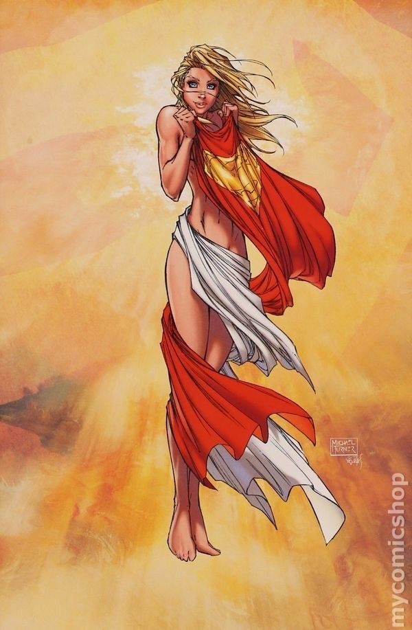 Super Moça Xereca1