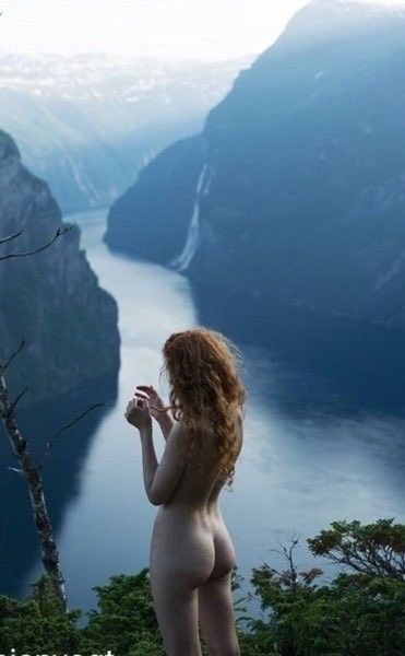 Fjord Ass Richardbordeaux