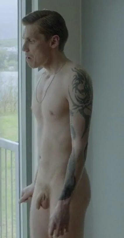 Björn Stefánsson Phnix