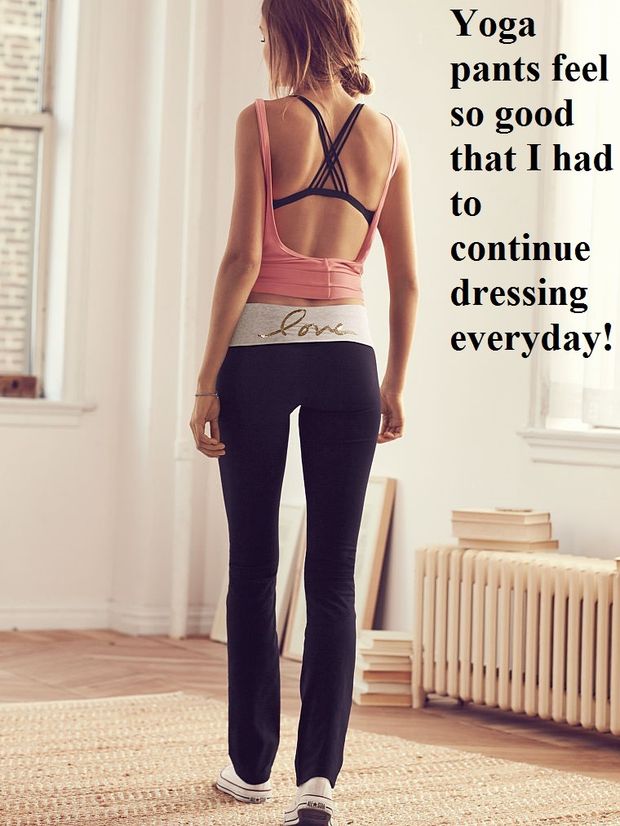 Crossdresser Feminization Mistress Captions Sex Sexyneron