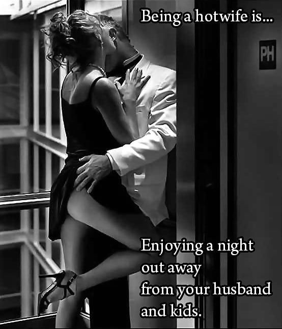 True Voleur