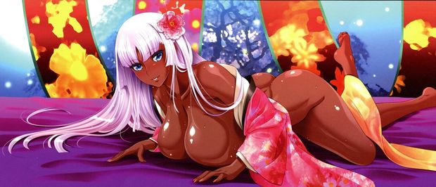 Fargoth Hentai Pin 61051545