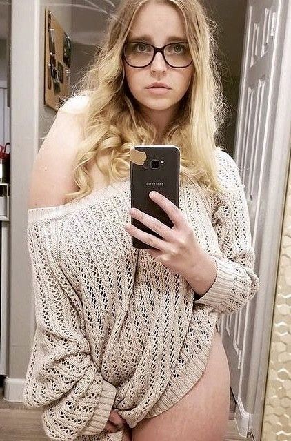 Sith81 Codi Vore Pin 61062625