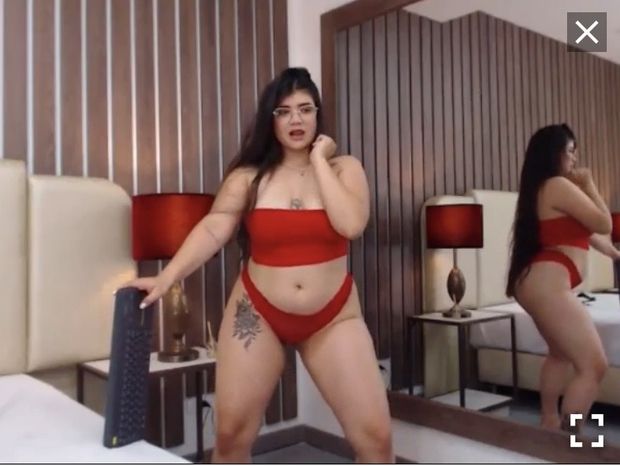 So Thick Dooffss