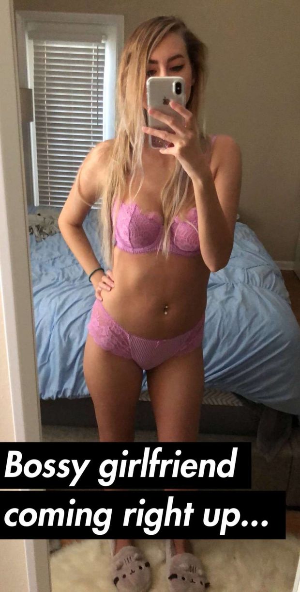 Amateur Xxx Minhag