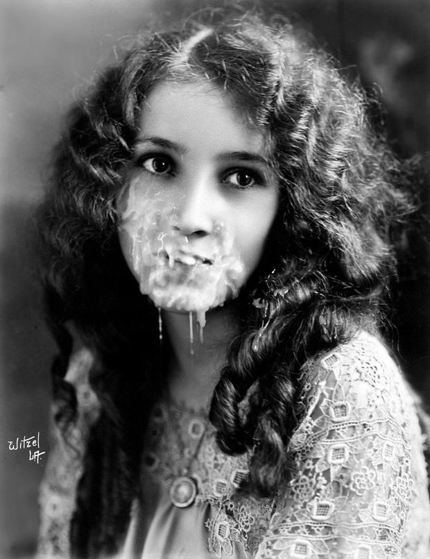 Bessie Love Sarahsarahprufrock30