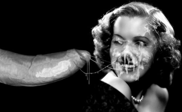Jean Arthur 1939 Sarahsarahprufrock30