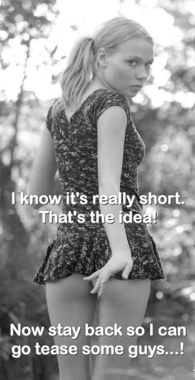 Cuckold Captions Ohmylord