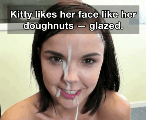 Glazed Hicks