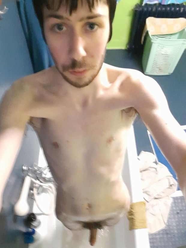 Mecttbm87 S De Bites Et De Beaux Mecs Pin 61108837
