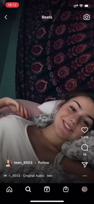 Insta Sex Videos