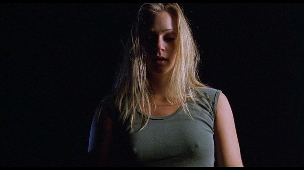 Aj Cook Pokies Ronswanson9481